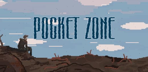 Подсказки Pocket Zone — Викижурнал
