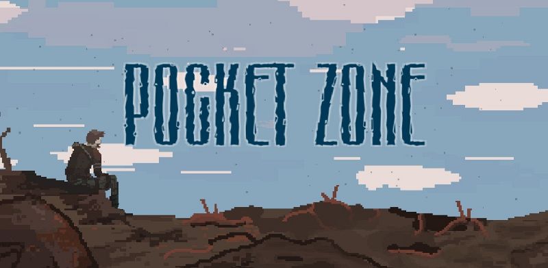 Подсказки Pocket Zone — Викижурнал